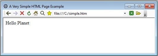 creating-a-homepage-with-html